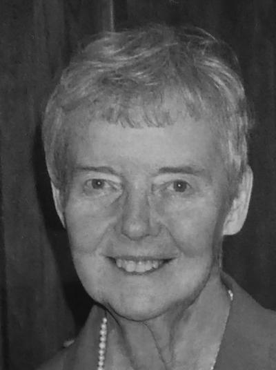 Margaret Alice Peters R.N. | News, Sports, Jobs - Times Observer